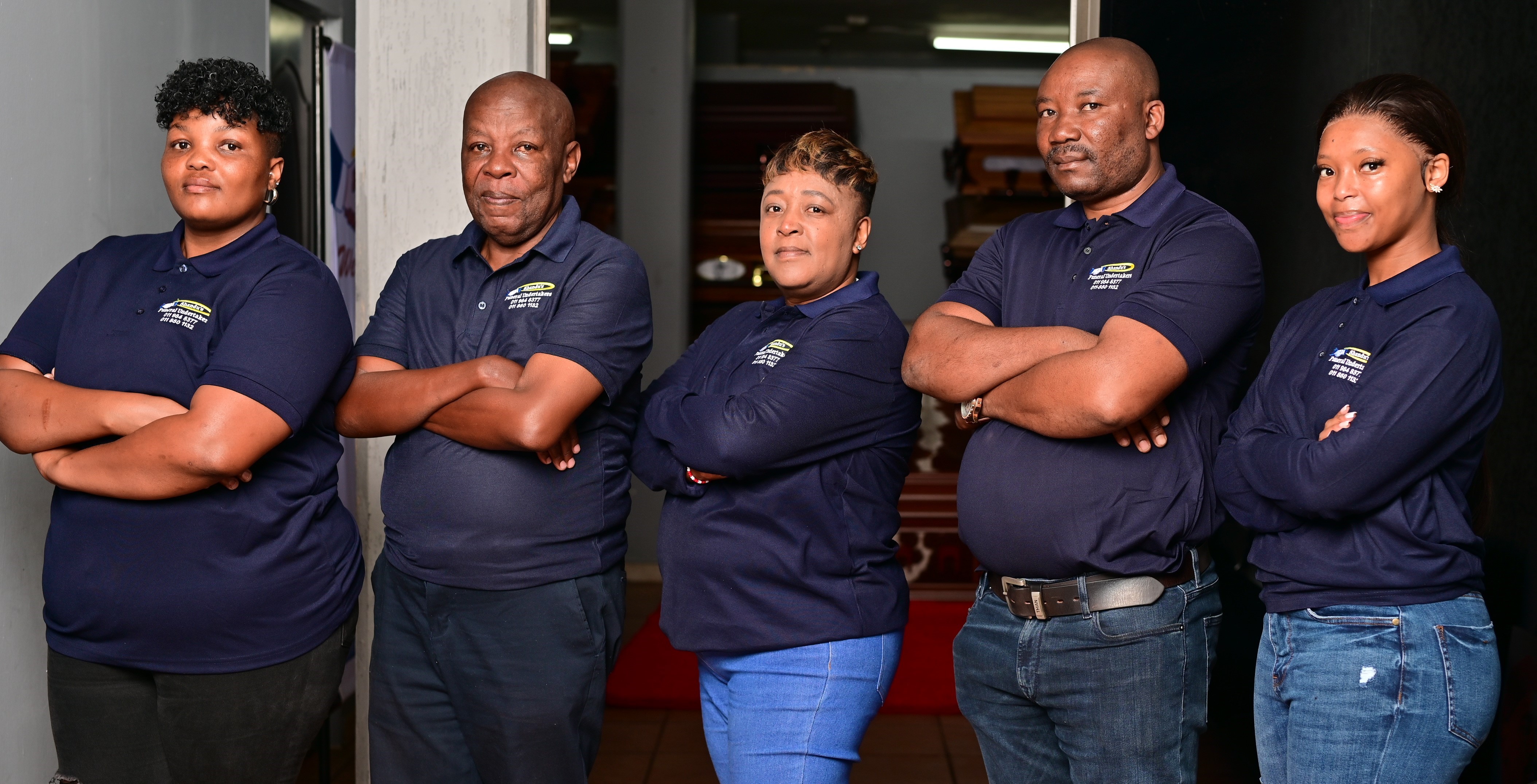 Shandu's funerals - Direct Burial Plans & Simple Funerals